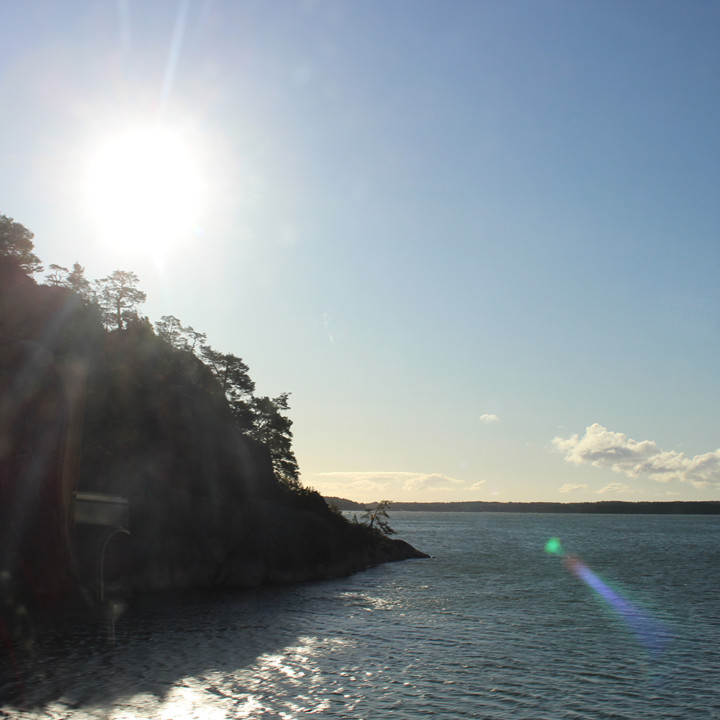 Europaschule - Europaschule Köln